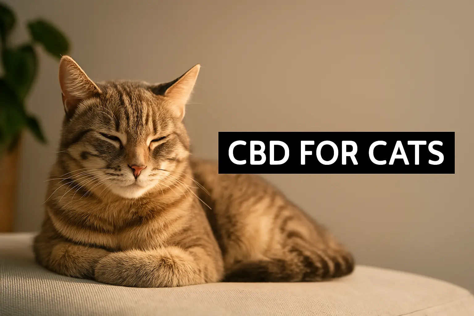 Buy CBD Oil & Gummies Online | TN Hemp Company USA